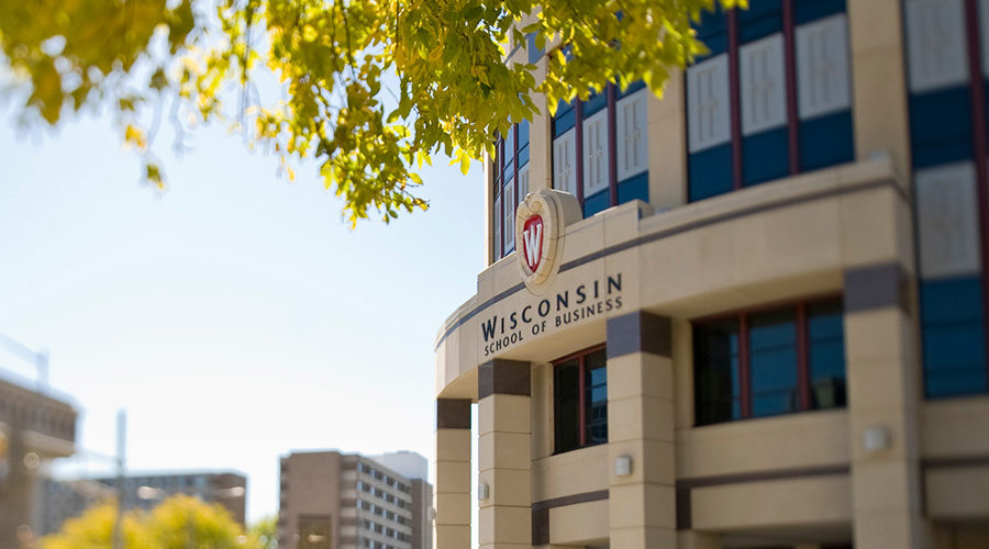 Thematic VISP Track – Visiting International Student Program – UW–Madison