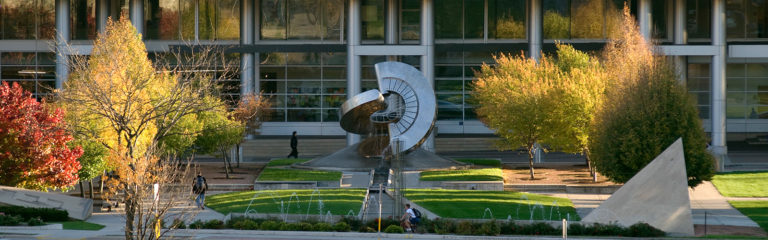 Thematic VISP Track: Mechanical Engineering – Visiting International ...